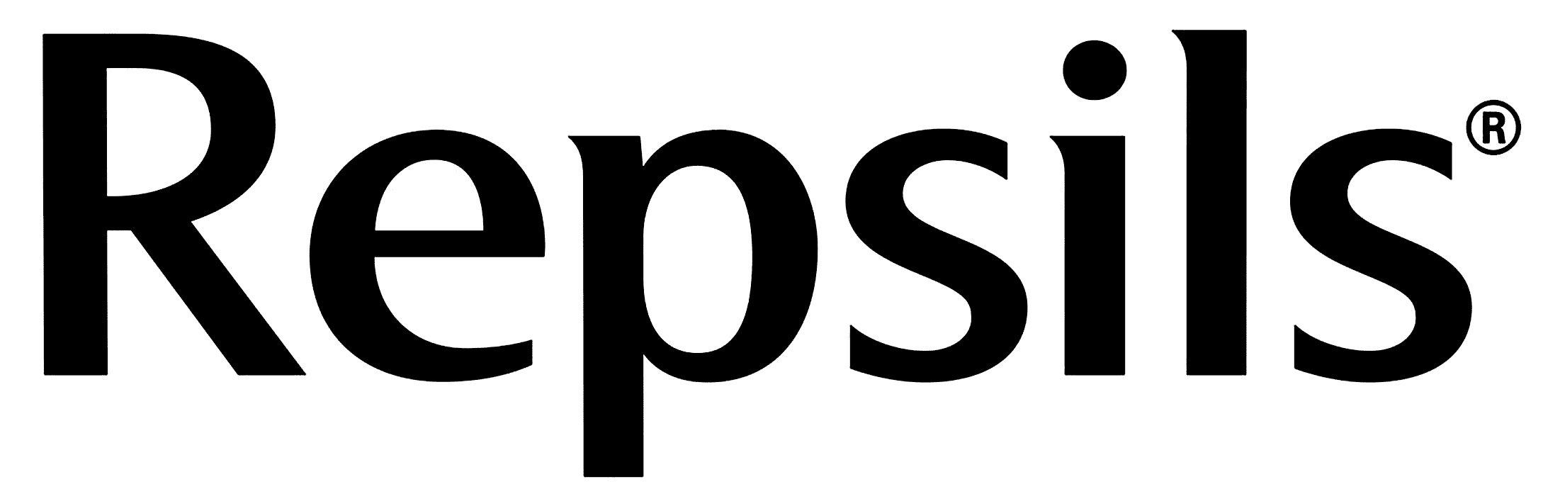 Kjøp online nå eller finn nærmeste butikk